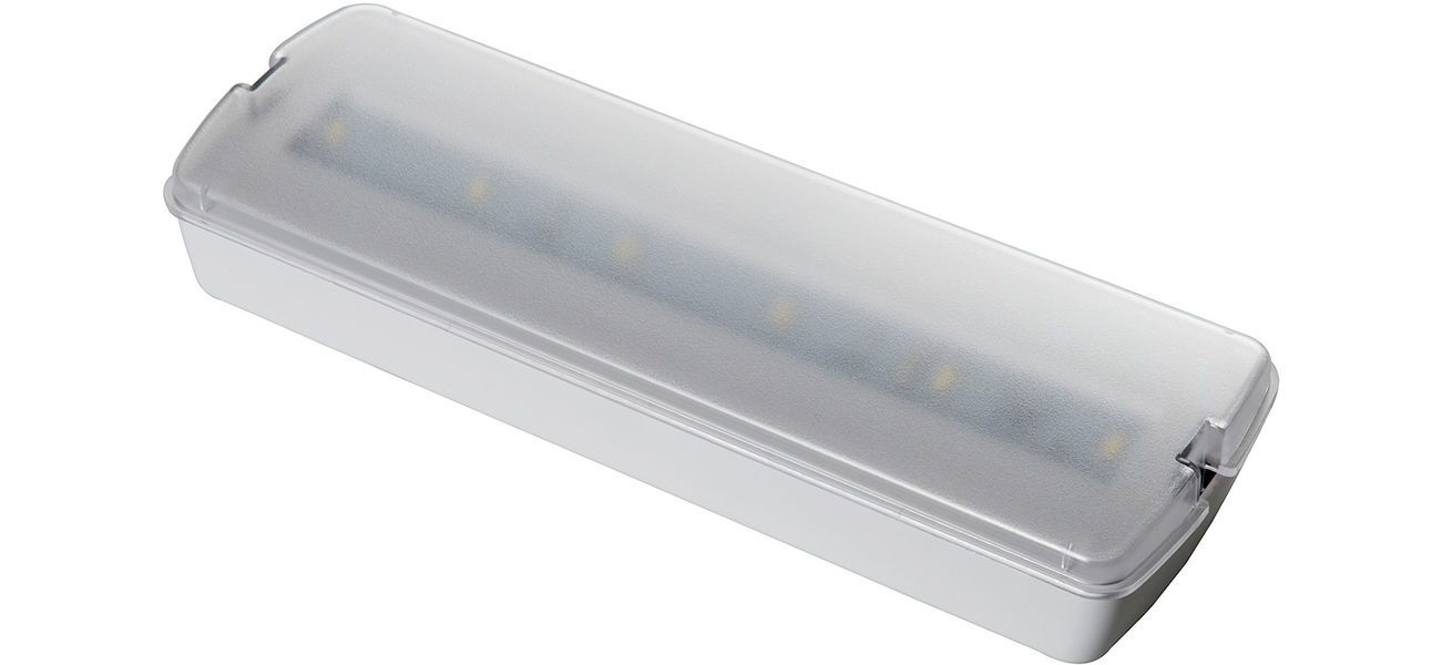 Quality Waterproof Emergency Light & Rechargeable Emergency Light ...