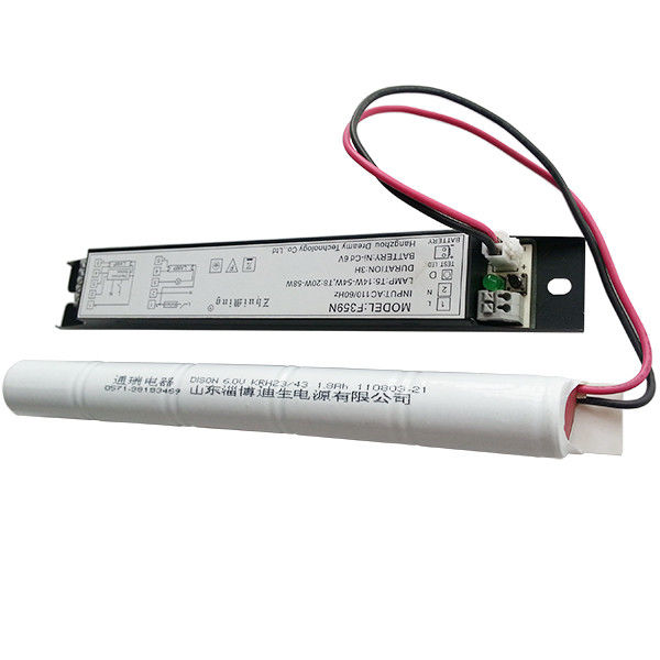 Table Lamp Conversion Kit
